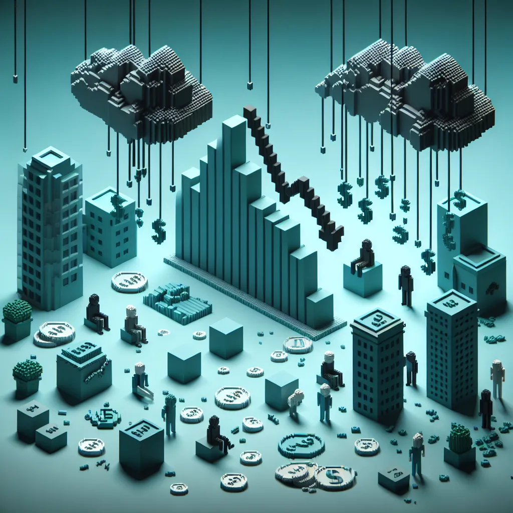 Troubleshooting Plaid: Common Bank Linking Issues and Fixes - Rentastic Blogs